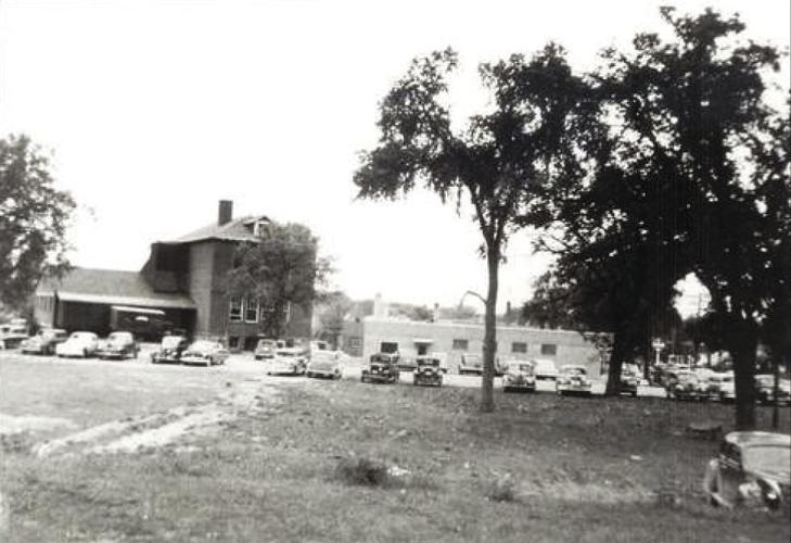 Westonka 'Trails to Libraries' continues | Laker Pioneer ...