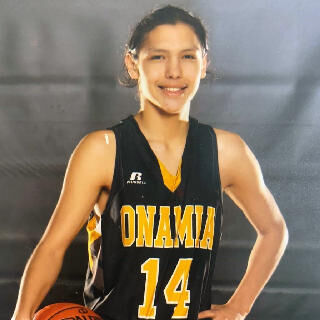 Cayden Eagle | Obituaries | hometownsource.com