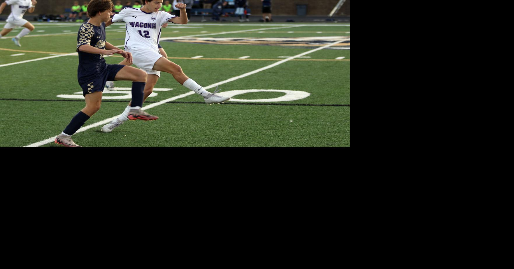Wildcats end season with a pair of wins | Sports | hometownsource.com