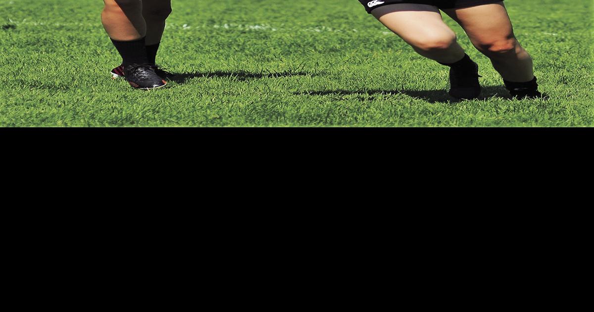 Hopkins girls rugby thrives with two more titles | Hopkins ...