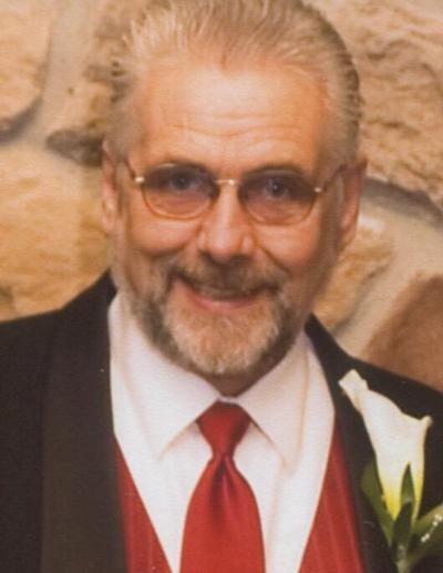 Donald Melvin Mass | Obituaries | hometownsource.com