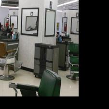 Moler Barber School relocates to Hilltop | Local | hometownsource.com