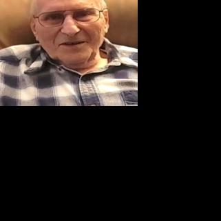 Harold L. Lambert | Obituaries | hometownsource.com