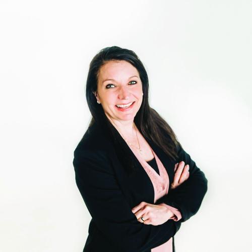 Deb Holthaus files to run for Minnesota Senate District 10 | Free ...