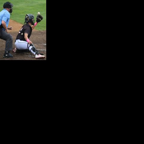 Pierz wins final baseball game at state | Sports | hometownsource.com