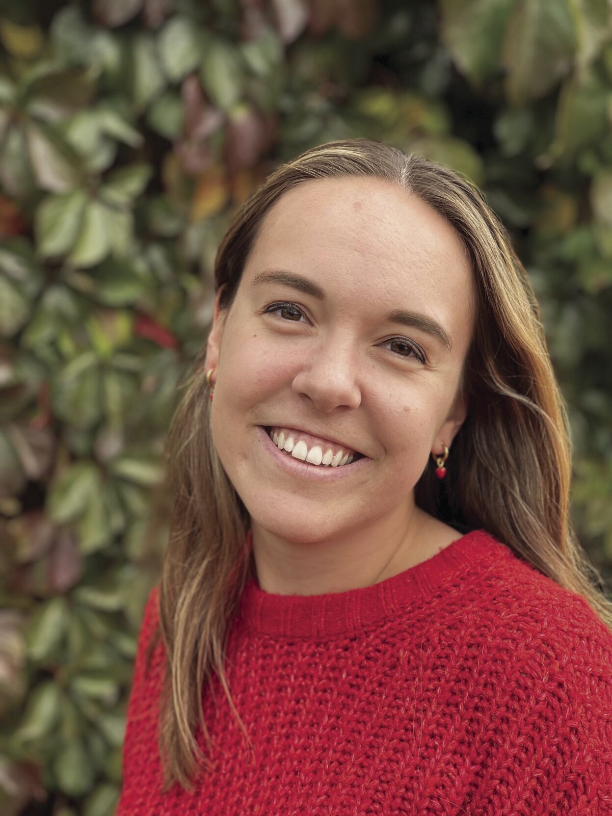 Alumni reflect on time with band ahead of anniversary: Emma Lohman ...