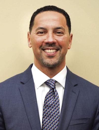 Edina School District hires assistant superintendent | Community ...