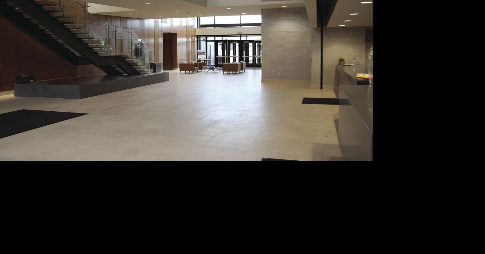 Fridley Civic Campus opens | Fridley | hometownsource.com