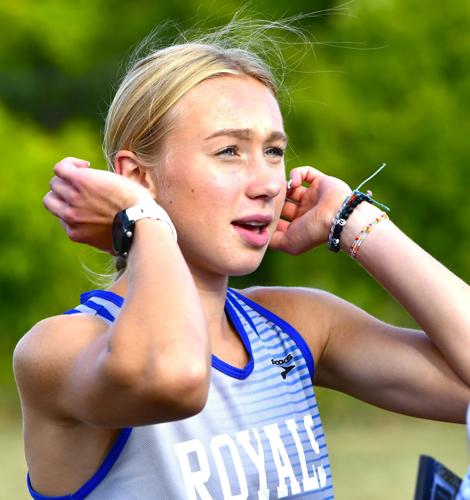 Hopkins athletes strived and succeeded in 2023 | Sports ...