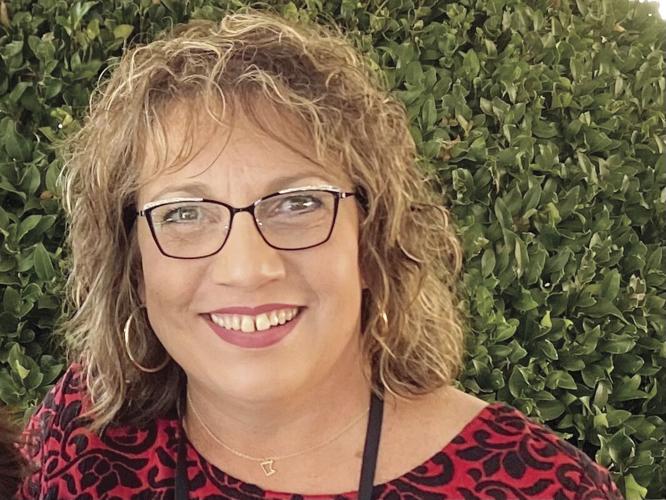 LaRowe unseats Morris for Isanti County Commissioner in District 5 ...