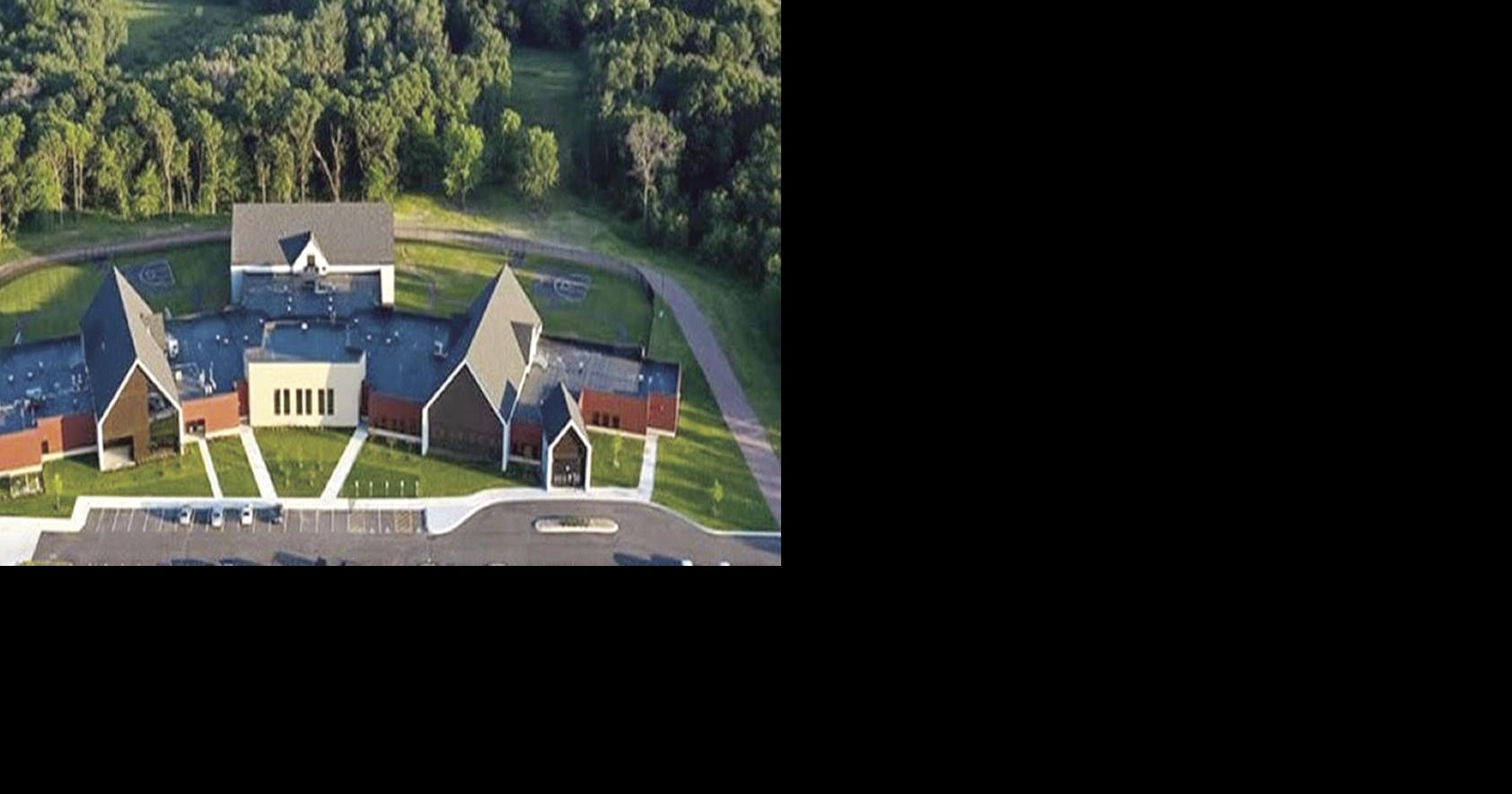 Nexus to provide long-term mental health care at new East Bethel ...