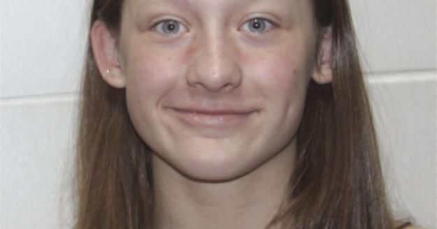 Girls swimming and diving: Ponies turn back East Ridge in SEC d ual ...