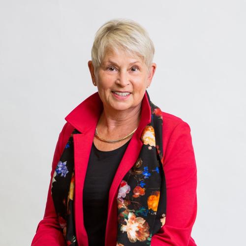 First State Bank and Trust appoints two board members to its board ...