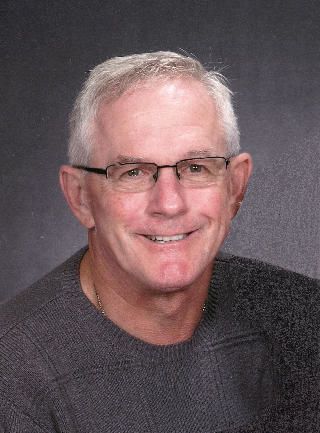 Dennis H. Eggers | Obituaries | hometownsource.com