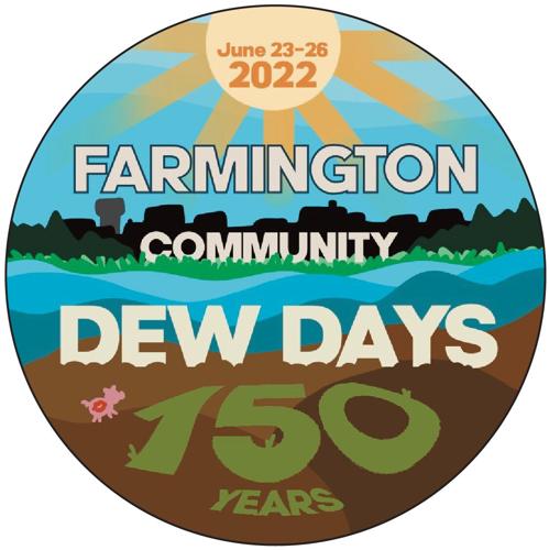 Dew Days buttons on sale to gain access to discounts, specials ...