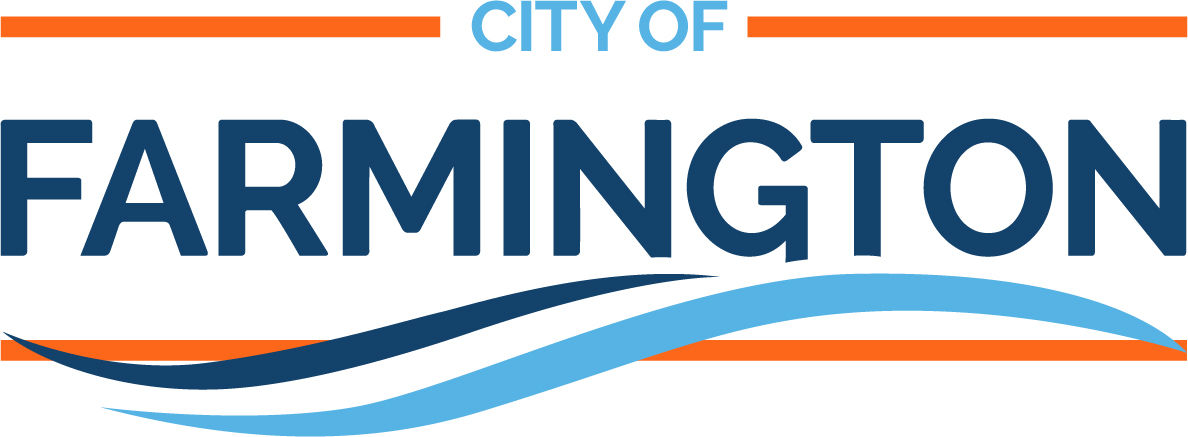 Farmington is ‘flowing forward’ | Sun This Week | hometownsource.com