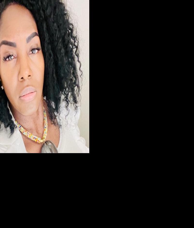 VOTERS GUIDE: Meet the candidates for Plymouth City Council | Free ...