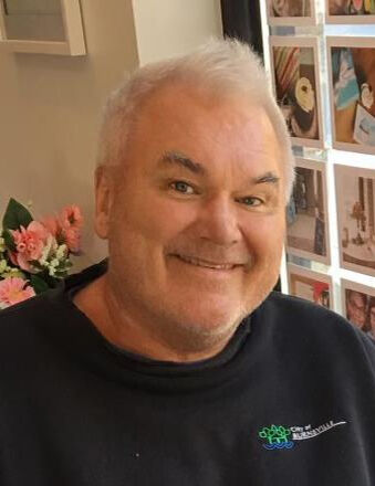 John William Kalal | Obituaries | hometownsource.com