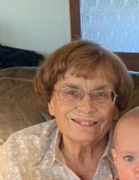 Kathleen Ann Werner | Obituaries | hometownsource.com