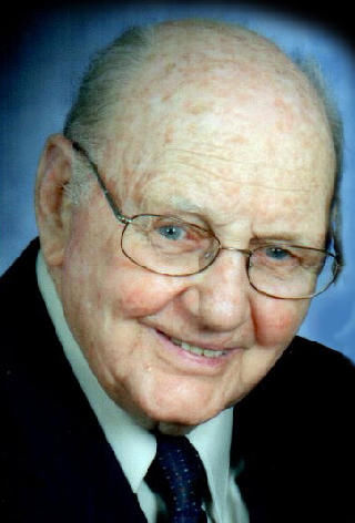 David T. Lingle | Announcements | hometownsource.com