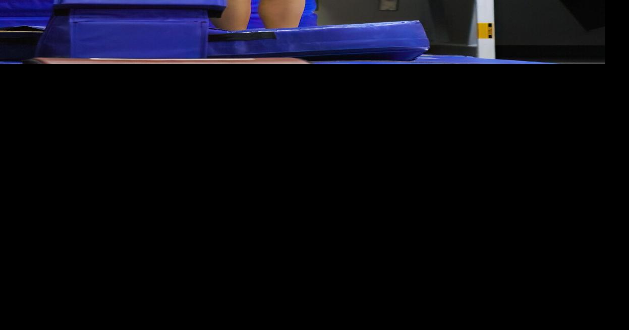 Wildcats win gymnastics meet | Sports | hometownsource.com