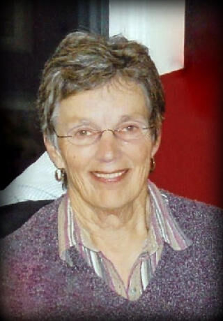 Jacqueline Neubauer's Instagram, Twitter & Facebook on IDCrawl