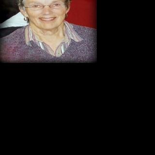 Jacqueline A. Neubauer | Obituaries | hometownsource.com