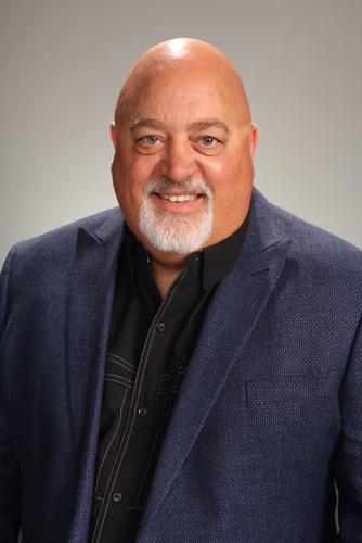 Six people running for 3 seats on ISD 728 School Board | Elk River Star ...