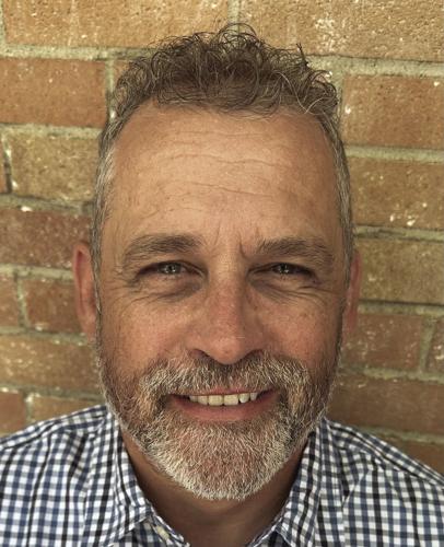 Voter’s Guide: Minnetonka City Council candidates share their views ...