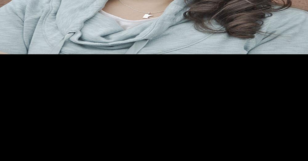 Erin Maye Quade ousts DFL-endorsed Justin Emmerich for Senate District ...