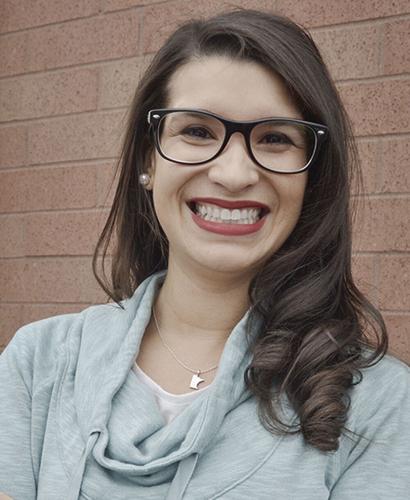 Erin Maye Quade’s labor at DFL convention brings questions about ...