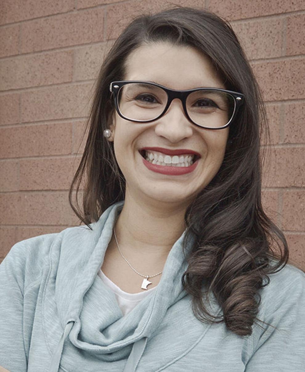 Erin Maye Quade ousts DFL-endorsed Justin Emmerich for Senate District ...