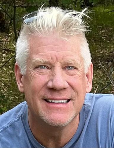 James "Jamie" Laird | Obituaries | hometownsource.com