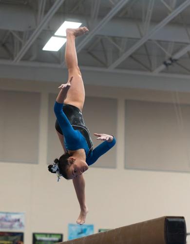 STMA sports teams recaps | Sports | hometownsource.com