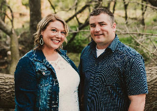 Devitt/Scoville | Announcements | hometownsource.com