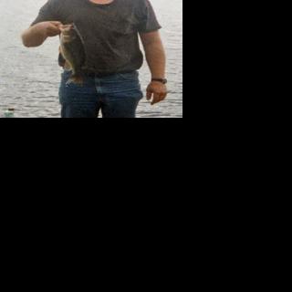 Kevin C. Mott | Obituaries | hometownsource.com