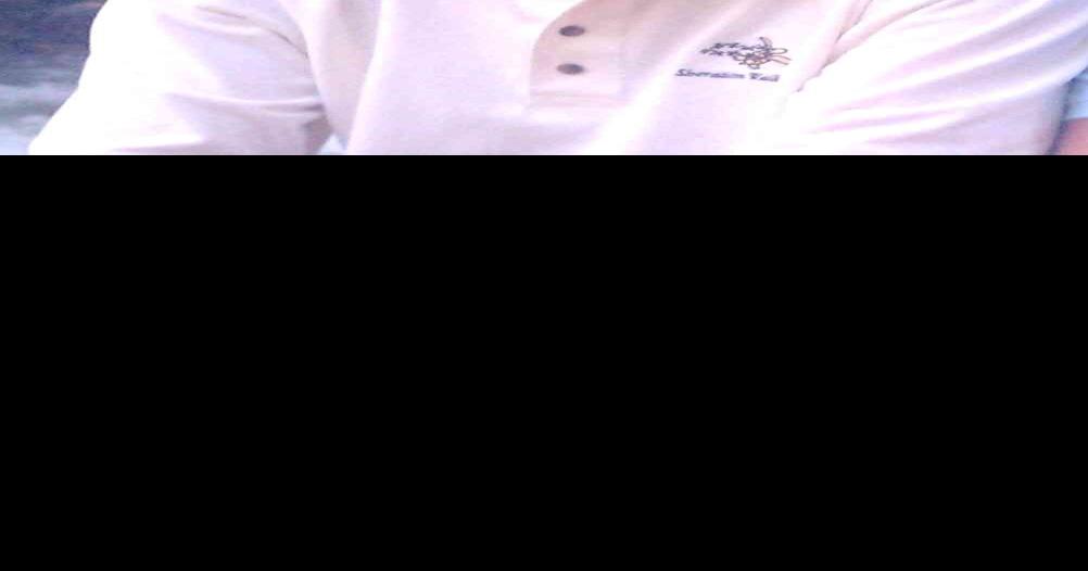 Steven Seitz | Obituaries | hometownsource.com