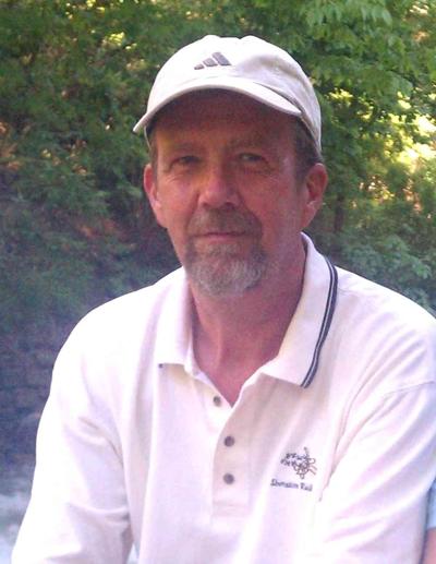 Steven Seitz | Obituaries | hometownsource.com