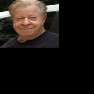 William "Lynn" Jeter | Obituaries | hometownsource.com
