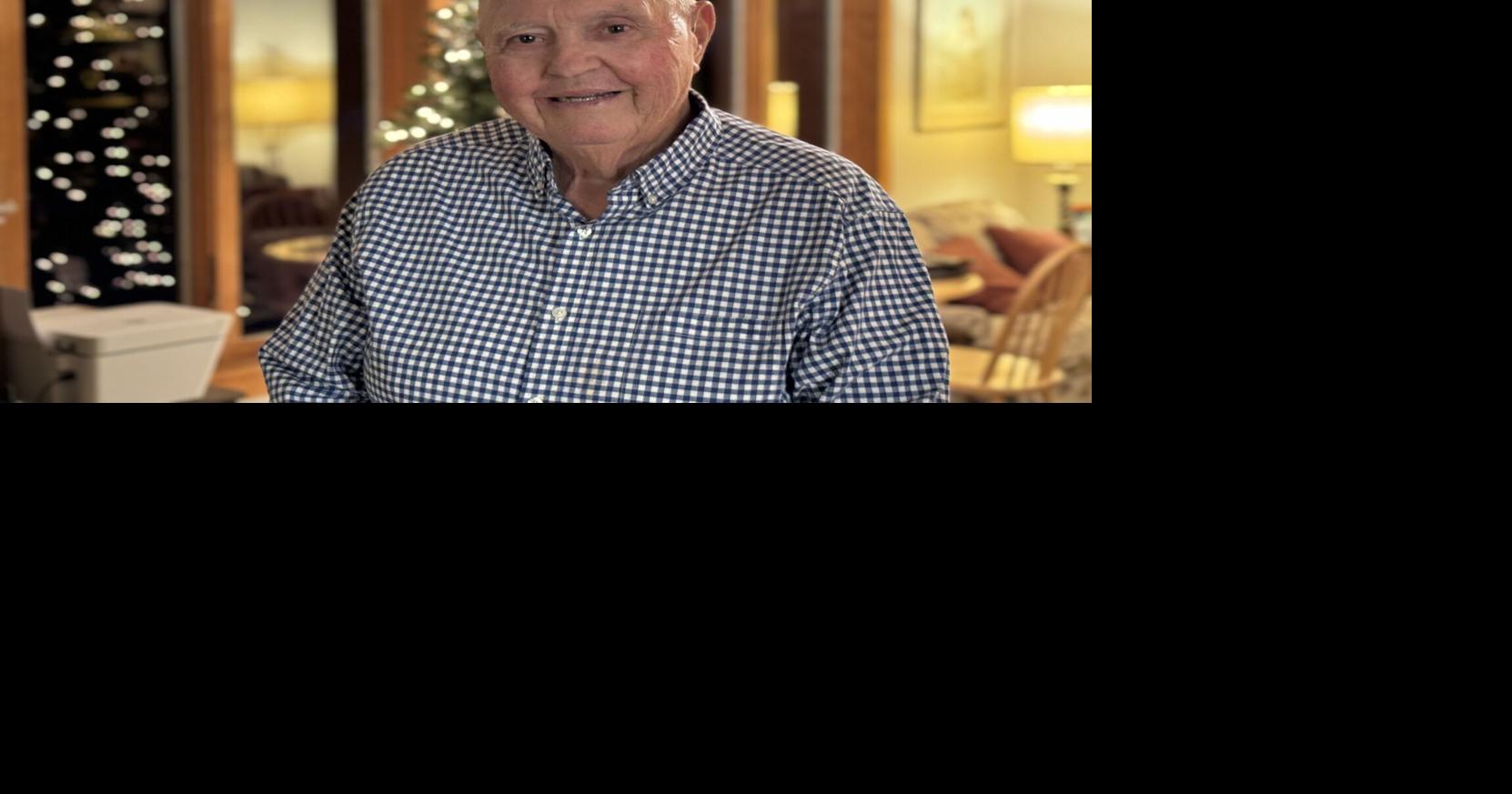 Rotary to honor Storms with 'Service Above Self' honor | Community ...