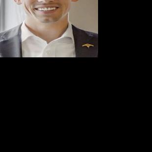 Craig, Kistner share views, take shots in chamber forums | Election ...