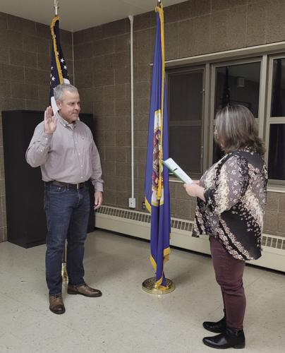 Rogers OKs funding grant for downtown project, plus 3-year recycling ...