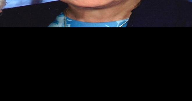 Elaine D. Coleman | Obituaries | hometownsource.com