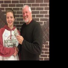 Sno Dayz has flurry of activities | Local News | hometownsource.com