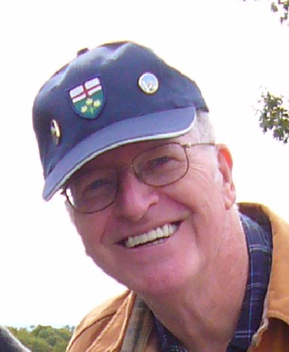 Year in Review 2015: Rosemount community’s contributors will be missed ...