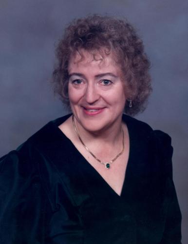 Vonda Jean Mueller, 83 | Obituaries | hometownsource.com