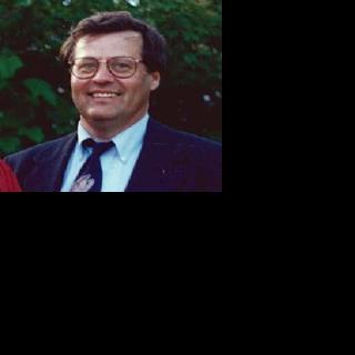 Doug Hackman | Obituaries | hometownsource.com