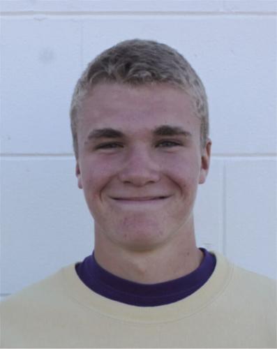 10 years ago this week.... | Sports | hometownsource.com