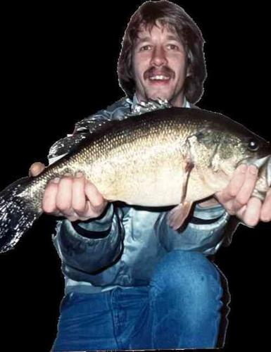 Brett Alan Meyers | Obituaries | hometownsource.com