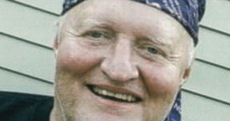 Scott William Sandberg | Obituaries | hometownsource.com